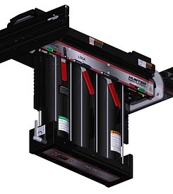 PRODUCTS - Northwest Equipment Sales